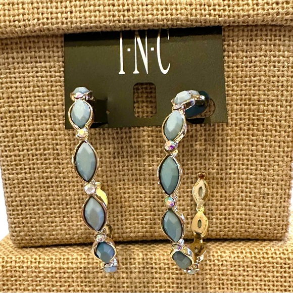 INC International Concepts | Jewelry | Nwt Inc International Concepts ...